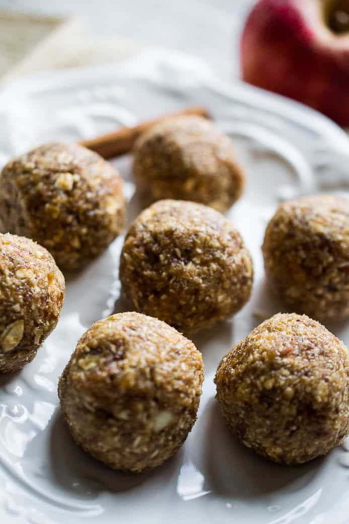 The Hanging Spoon - Spoonful of Plants