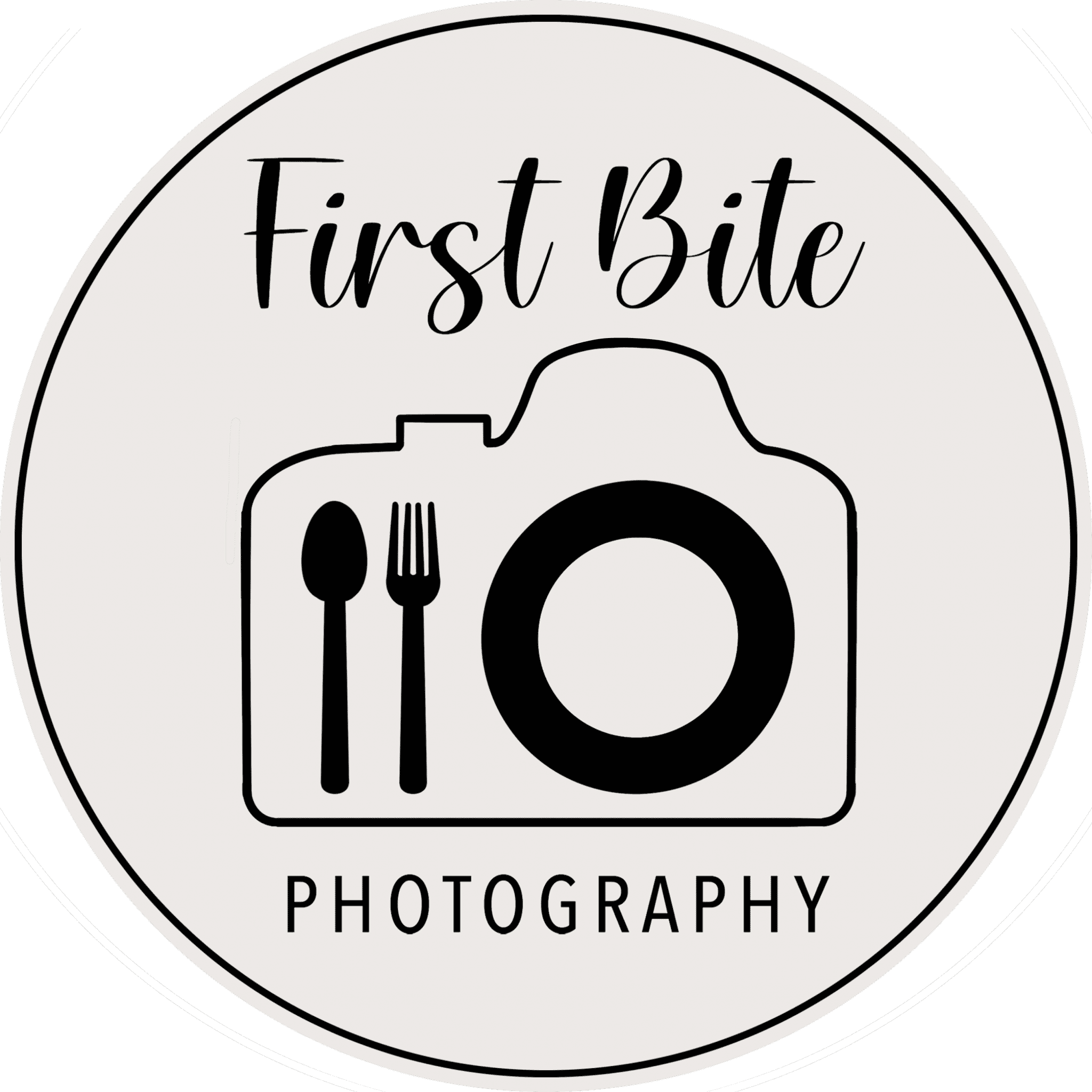 Home - Spoonful of Plants